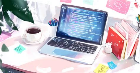 Какие книги по Python читать разработчику от азов до профи