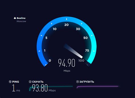 Dd Wrt Web интерфейс • Вэб шпаргалка для интернет предпринимателей