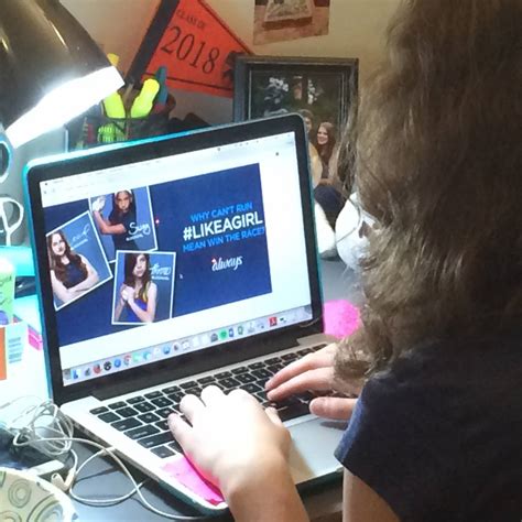 The “magic Research Statement”—turning A Topic Into A Research Question