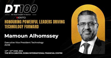 Mamoun Alhomssey Posted On Linkedin