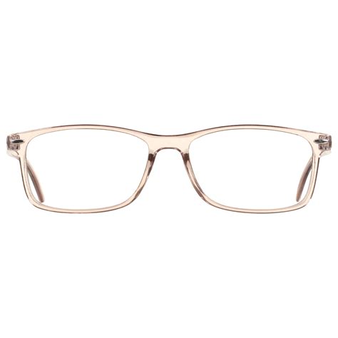 M Unisex Folding Flat Reading Glasses Marcel 150