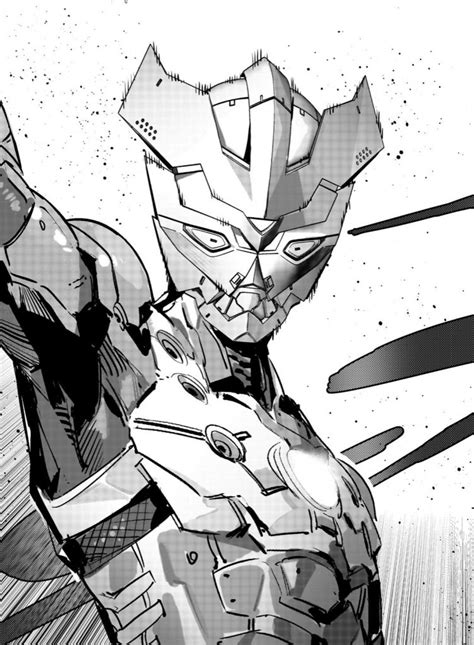 机动奥特曼，雷欧兄弟新装甲 178