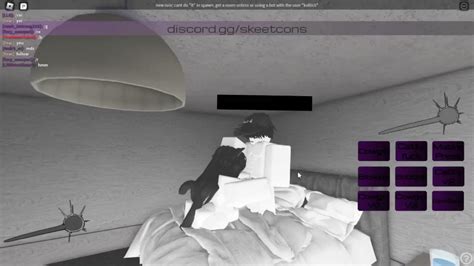 all on Twitter เซกกบเจานาย 3 rr34 robloxcondo robloxsex