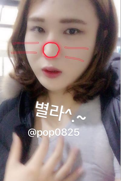 추워도 섹스는 해야댕 리블로그 많이 해주세 Tumbex