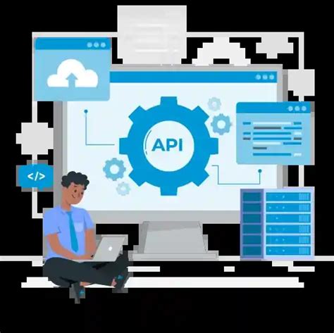 Sage Intacct Integrations Sage Integration Service Provider Satva Solutions