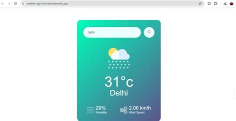 Anuj Choudhary On Linkedin Webdevelopment