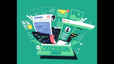 How To Add Dynamic Layouts To Your Vuejs Single Page Web Application