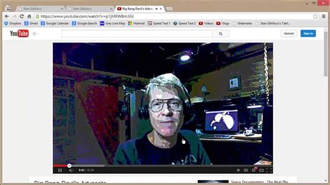 Video Tweaks Youtube