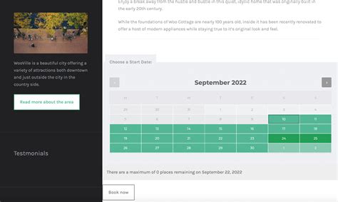 Woocommerce Introduces Sandbox Environment For Extension Testing Notifyevents Blog