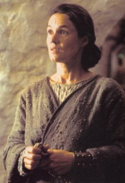 Shmi Skywalker Character Comic Vine