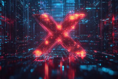 Home Cltc Uc Berkeley Center For Long Term Cybersecurity