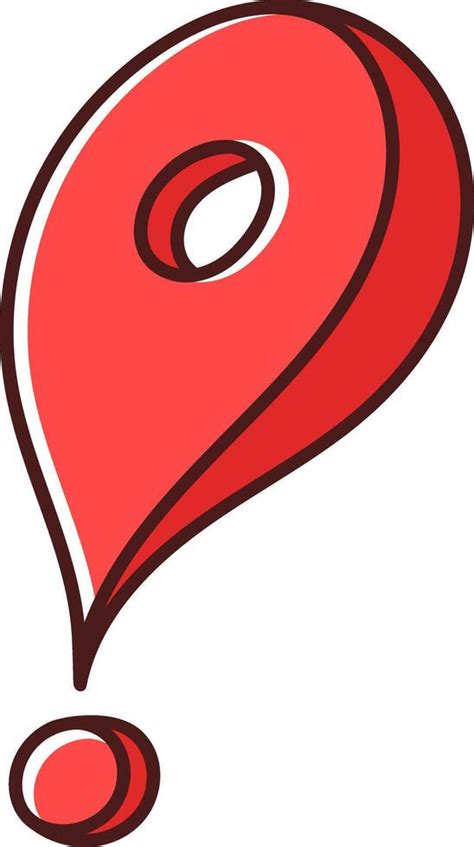 Cute Location Pin Icon 66533663 Vector Art At Vecteezy