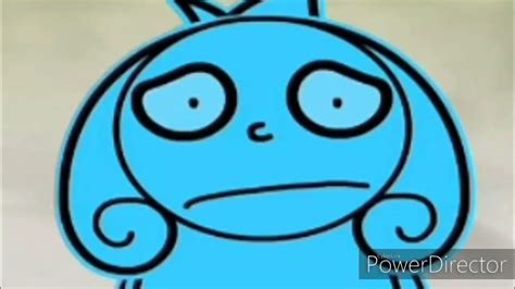 Making Fiends Charlotte Is Sad Reupload Youtube