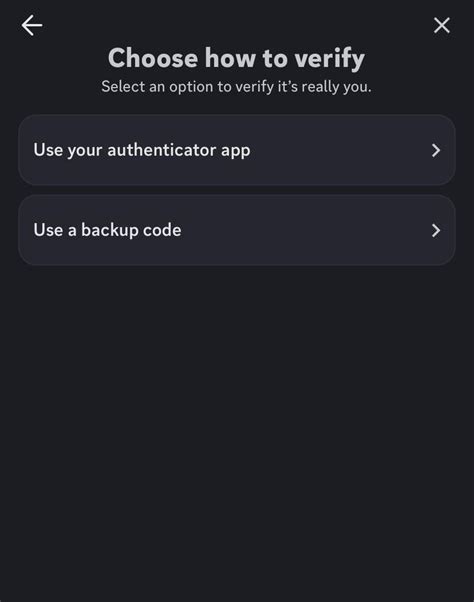 I Have An Issue With Logging Into My Main Account I Had The Authy App Which I Used When Signing