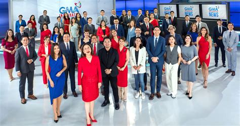 Two Decades Of Delivering News With Integrity And Dedication 24 Oras