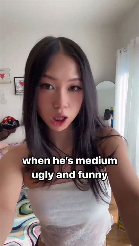 Algorithm Shorts Foryou Youtube