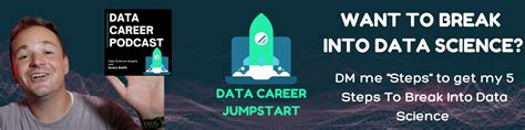 Data Career Jumpstart Employees Location Alumni Linkedin