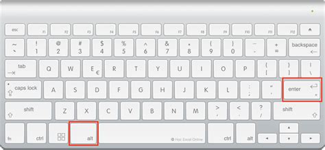 How To Full Screen Windows 10 Without F11 Read Here