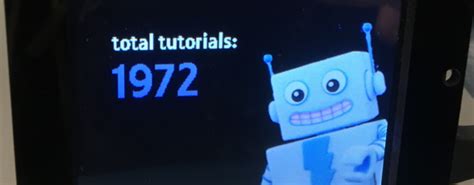 New Guide Using Dashblock To Create Custom Apis For Pyportal Pyportal