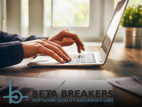 Beta Breakers Home Facebook