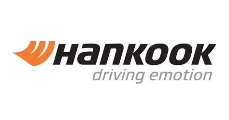 Hankook Tire Names Cho to Lead Sales and Marketing for North America