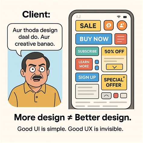 Uiuxdesign Uxtips Clientdiaries Uidesign Mobileux Figmadesign