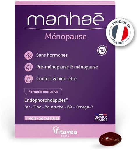 🥇 Meilleurs Compléments Alimentaires En Fer 2025 Test Et Comparatif