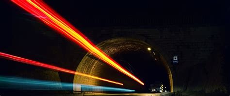 Working With Webhooks Using Ngrok Dev Community