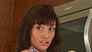 Porn Videos With Janey Jones PORNSTARS TUBE Porn Videos With Janey Jones PORNSTARS TUBE