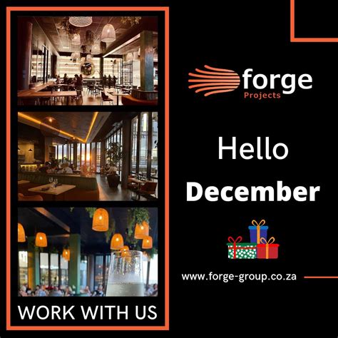 Forge Projects On Linkedin Forge Forgeprojects Forgeelectrical Electricalservices…