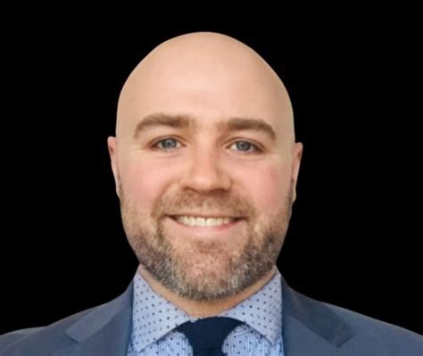 Kevin Wirth On Linkedin Welcoming Another Great Individual To The Cfg Team