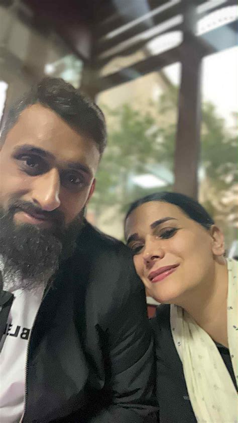 გურული ძმები გურული ძმები Added A New Photo