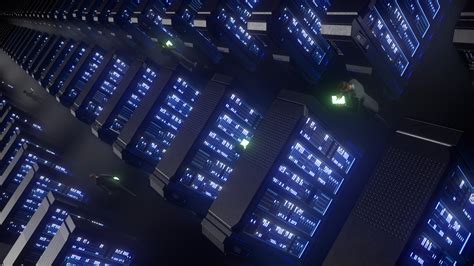 Star Citizen Alpha 402 Live Hotfix Central Updated 3102025 Star Citizen Spectrum