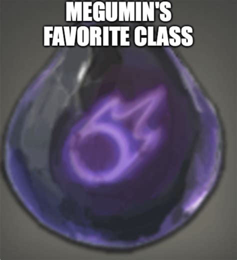 I Uhhh Tried To Make A Job Class Roast But I Did It While Eating An