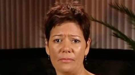 Cain Accuser ‘this Was Not Sex For Cash