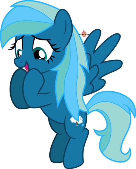 Mlp Background Pegasus Mlp Background Pegasus