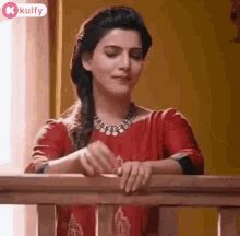 Samantha Gifs Tenor