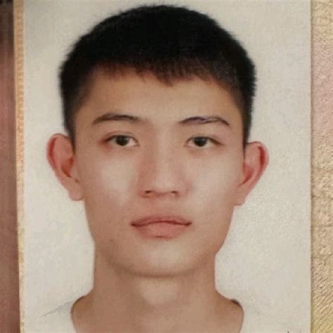 Wong Kok Yong Chef De Parties Chefonic Linkedin