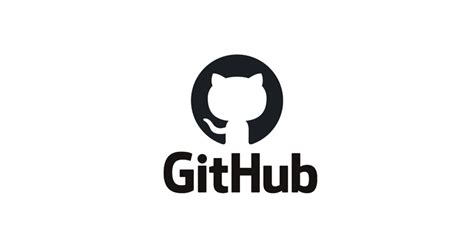Github 깃허브 Repository레파지토리 생성 And 연결