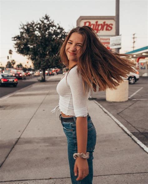 Pin On Kenzie Ziegler