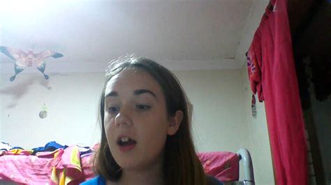 Omegle The Strangest Website To Talk To People Youtube