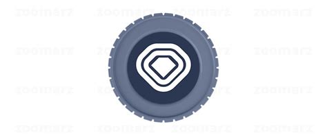 ارز وی‌ وی‌ اس Vvs چیست؟ آینده ارز وی وی اس آینده پروژه Vvs Finance