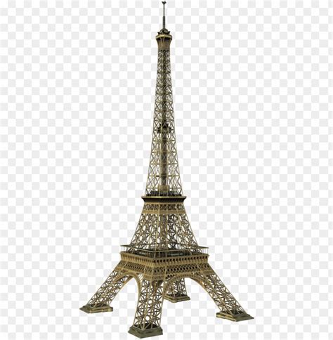 Free Download HD PNG Free Png Eiffel Tower Png Images Transparent Transparent Png Eiffel Tower