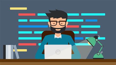 Aleksei Shevchuk Posted On Linkedin