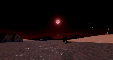 Hell Mode Dummies Vs Noobs Wiki Fandom