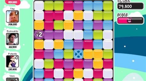 Plock Server Status Is Plock Down Right Now Gamebezz