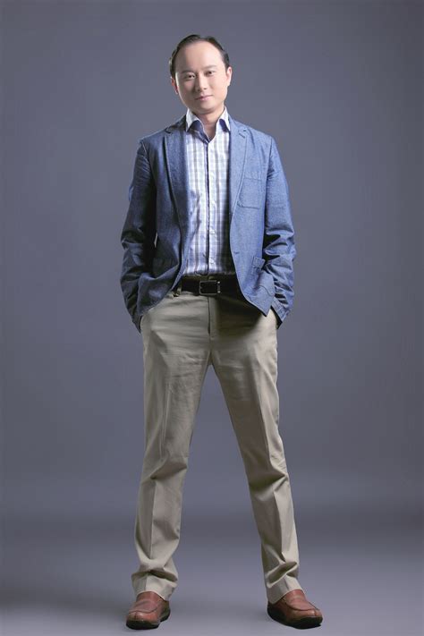 Sexinsex Fake Nude Hot Sex Picture