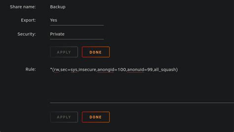 Rsync Slow Over Smb Using Wireguard After Upgrade To 700 General Support Unraid