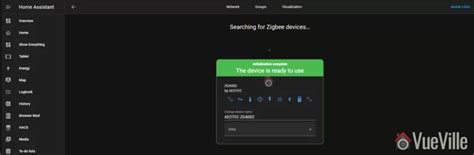 Zigbee Relay Review Aeotec Pico Switch And Pico Duo Switch Vueville