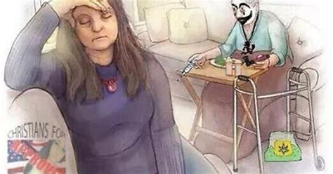 The Devils Lettuce Imgur